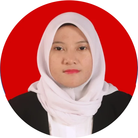 Dosen Universitas Pertiwi – Universitas Pertiwi