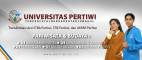 Universitas Pertiwi